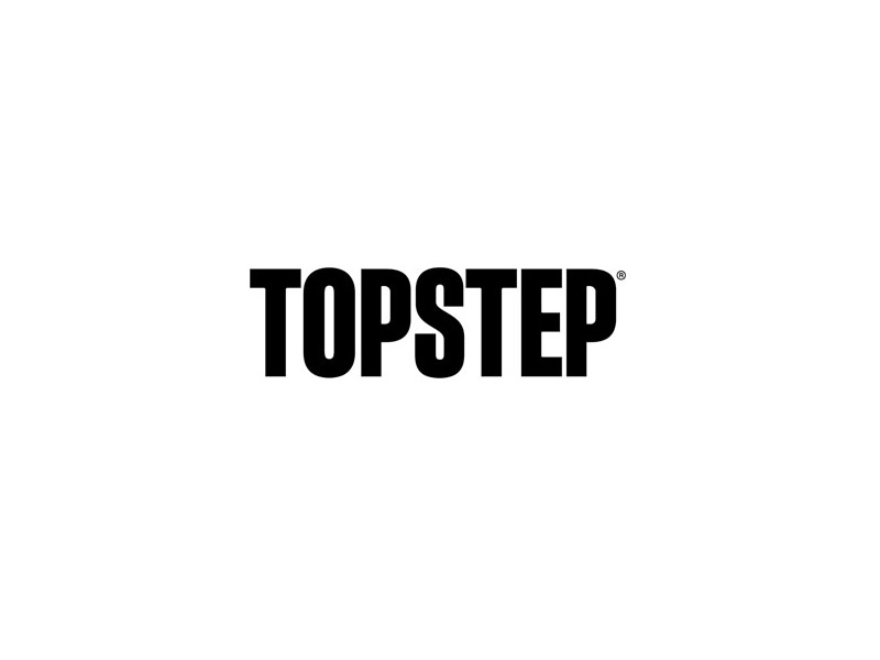Topstep - отзывы о компании, дающей шанс трейдерам