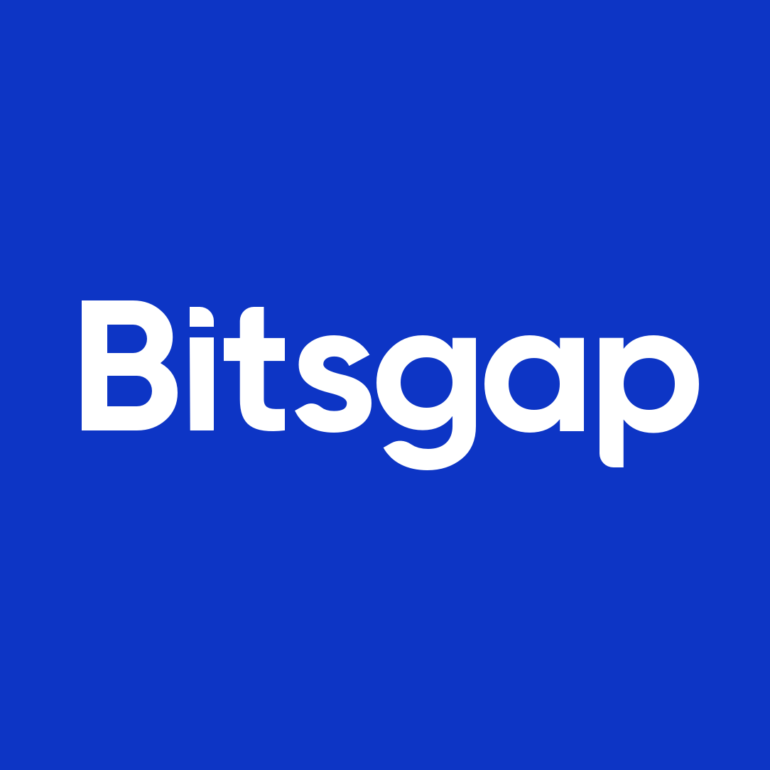 Bitsgap: Отзывы, Обзор и Экспертное Мнение 2025